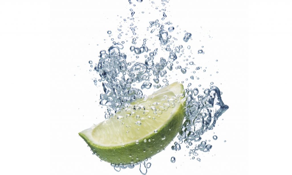 Deploying Java Lambda with Localstack | Lime Mojito