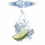 Deploying Java Lambda with Localstack | Lime Mojito